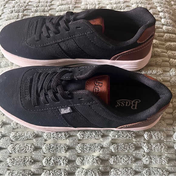 Bass | Shoes | Bass Sneakers | Poshmark